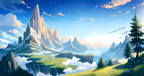 Ai Generated 4k Wallpapers Top Free Ai Generated 4k Backgrounds