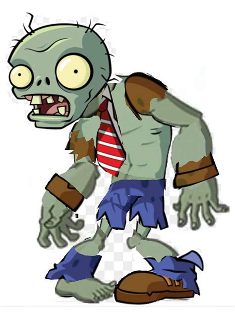 Zombie Bully By Allstarzombie55 On Deviantart