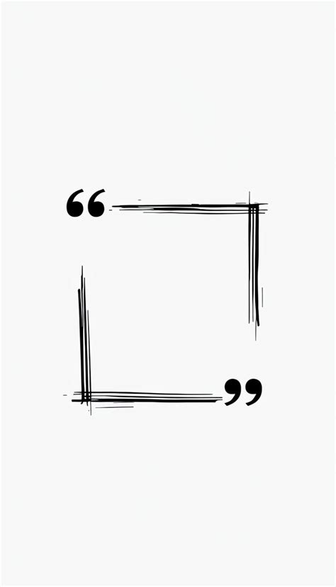 Free And Customizeable Text Box Templates Playground