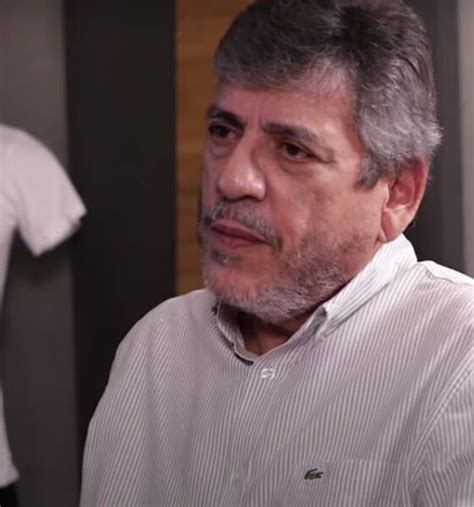 Santa Cruz Jairo Rocha afirma que SAF será apresentada antes de eleição