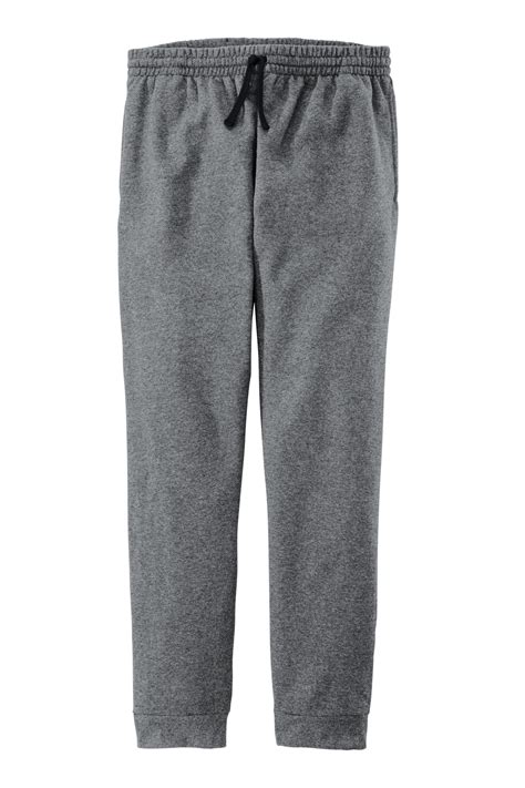 Jerzees Nublend Fleece Jogger Product Company Casuals
