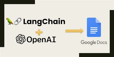 Build A Custom Ai Chatbot Using Advanced Llms Like Gpt4 For Your Business By Leibeert Fiverr