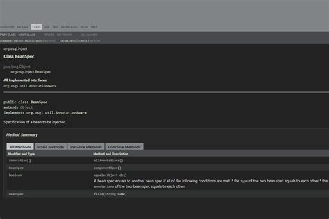 13 Best Bdd Testing Tools Reviewed In 2025
