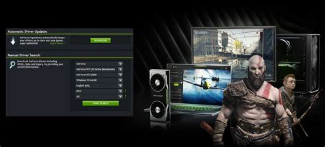 Driver NVIDIA GeForce 531 41 traz otimizações para 7 games Veja lista DOWNLOAD