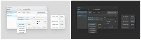 how does kde relate to systemd xdg autostart generator kde