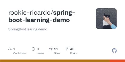 Spring Boot Learning Demospring Security Demosrcmainjavaorgexamplesecurityauthcomponent
