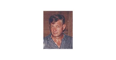 Larry Causby Obituary 2016 Shelby Nc Shelby Star