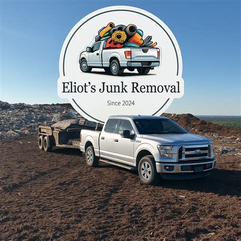 Alabama Termite And Pest Services The Process Of Getting Rid Of Pests