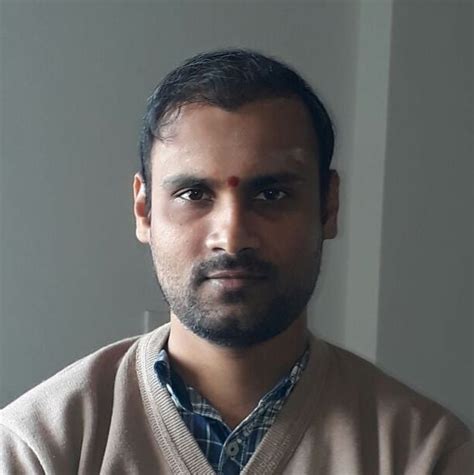 operationalizing chaos engineering with gitops inapps 2025 inapps