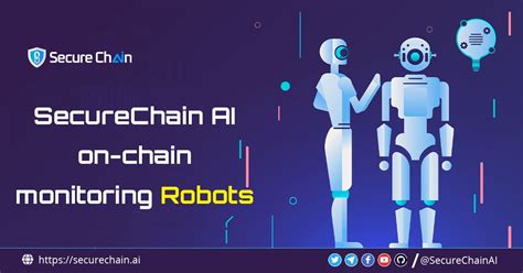 Securechain Ai On Linkedin Blockchain Dapps Securechainai Crypto Scai Safuprotocol