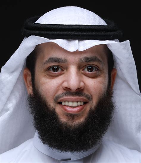 Thamer Aldhafiri The Business Year