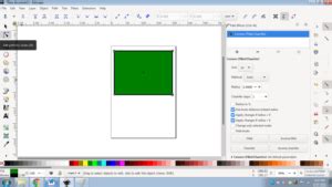 Inkscape Rounded Rectangle Learn How To Create Rounded Rectangles