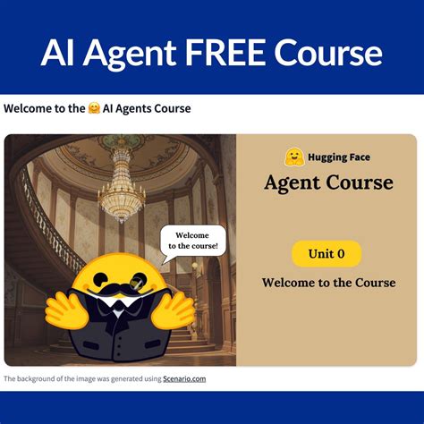 Erik Quijano Mba On Linkedin Ai Machinelearning Llms Artificialintelligence