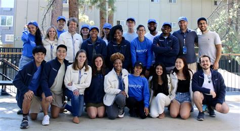 Edtech Aiineducation Teachfx