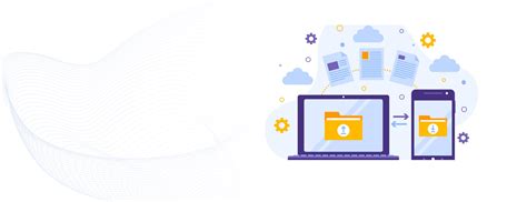 Microsoft Migration Services