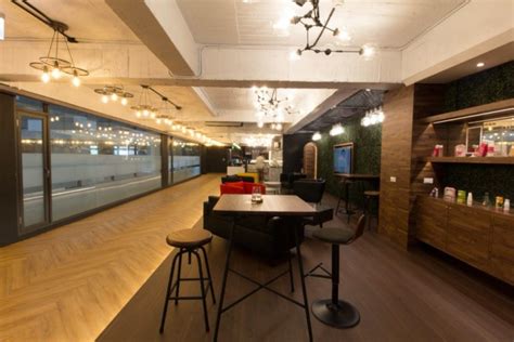 【台中市區健身房推薦】環境費用一次看，8 間西屯、北屯、南屯健身房評比