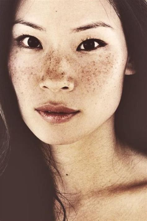Lucy Liu Pic
