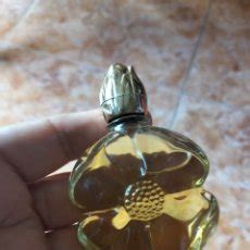 Avon 22 Miniatura De Perfume Compra Venta En Todocoleccion