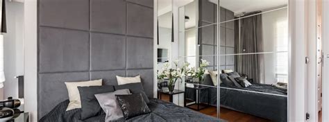 Panele ścienne Tapicerowane Efektowna Dekoracja Akademia Smaku