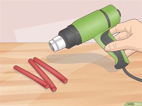 How To Fix An Iphone Or Android Charger Tips Tricks