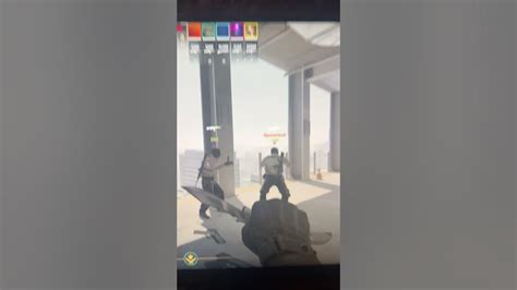 Арахис Youtube