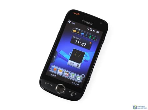 三星I8000U图册 360百科