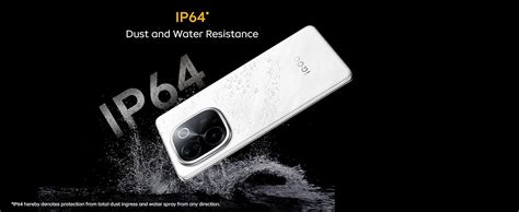 Iqoo Z S Pro G Flamboyant Orange Gb Ram Gb Storage Snapdragon Gen Processor