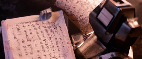 How To Write Simple Intelligent Code Search With Open Ai Dev Community