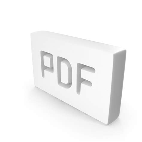 Site Baidu Com Filetype Doc Docx Xls Xlsx Ppt Pptx Odt Pdf Rtf Sxw Psw Csv Png Images And Psds For