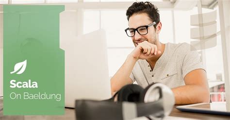 Eugen Paraschiv On Linkedin Customizable Release Process Using Sbt Release Baeldung On Scala