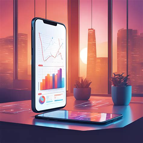 React Native Migration Unlocking Performance Gains With Fabric And Turbomodules