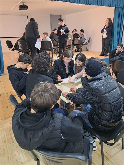 ხელვაჩაურის მუნიციპალიტეტის სოფელ ქედქედის საჯარო სკოლა Khelvachauri