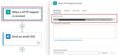 How To Send Email From Azure Data Factory Code Sharepoint