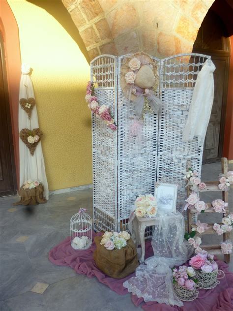 Ευχή ΣΤΟΛΙΣΜΟΣ ΓΑΜΟΥ ΑΛΕΞΑΝΔΡΟΥΠΟΛΗ