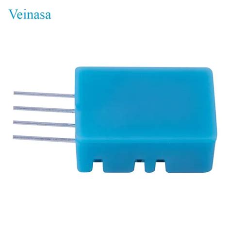 Veinasa Dht11 Dht11 Digital Arduino Dht11 Temperature And Humidity