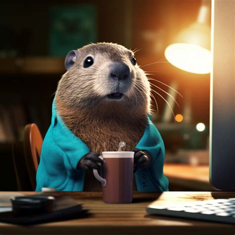 using twirp with go a quick guide — coding explorations