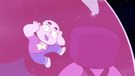 Now I Know Why Eyeball Wanted To Kill Steven R Stevenuniverse