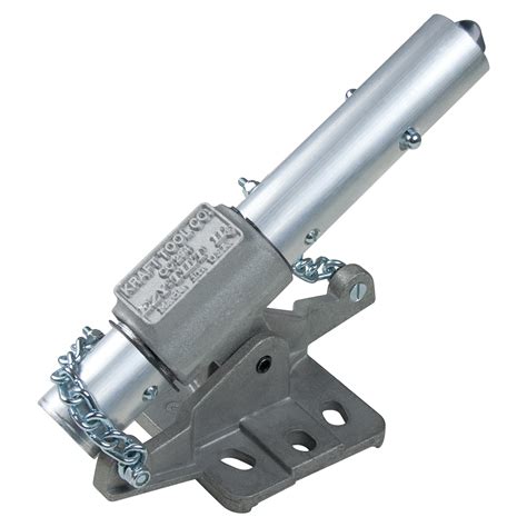 Ezy Tilt® Ii Float Bracket 6 Hole Oneill Supplies