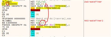 Hellgate Technique On Av Bypass Cyber Security Architect Redblue