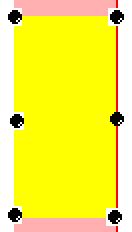 Find Closest Pair Of Point With Plane Sweep Algorithm In O N Ln N Blog Blog Baptiste Wicht