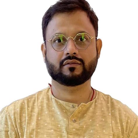 Indranil Banerjee Strategy Lead Wavemaker Linkedin