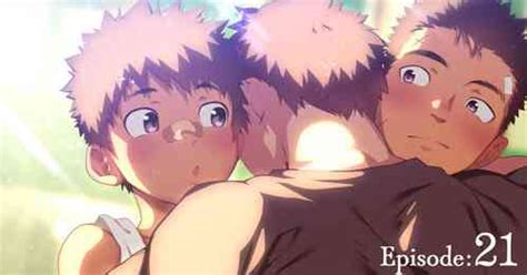 Group Danzi Engine Nhentai Hentai Doujinshi And Manga