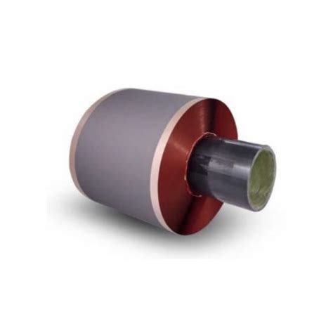 Cathode Nmc 532 622 811 Electrode For Lithium Ion Battery Production Line Cathode Nmc 532 622