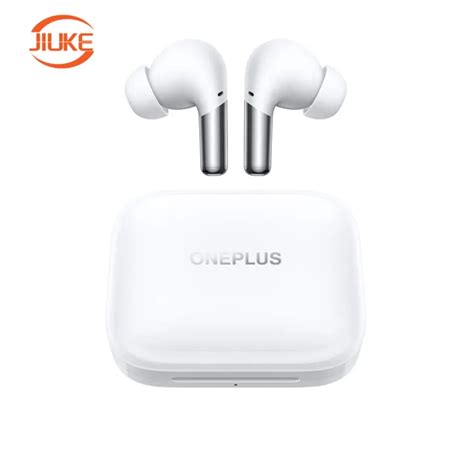Oneplus Buds Pro Anc Tws Earbuds Price In Bangladesh Econaz