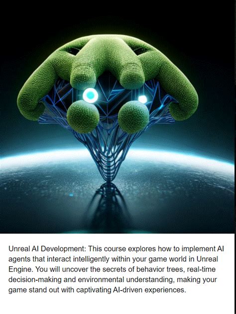 The Complete Unityunrealgodot Chatgpt Ai Development Bundle Rajaworks