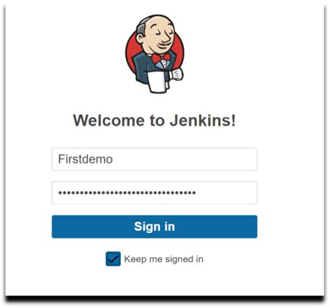 Build Java Project Using Maven In Jenkins Pipeline