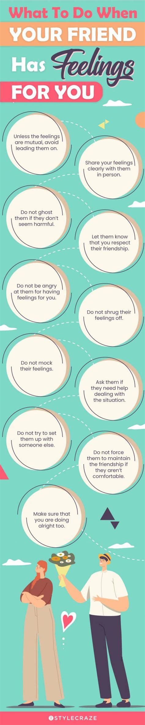 Does My Female Best Friend Have Feelings For Me Quiz At Ruby Ethel Blog