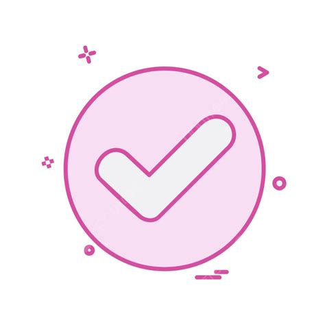user interface design vector hd images user interface button icon