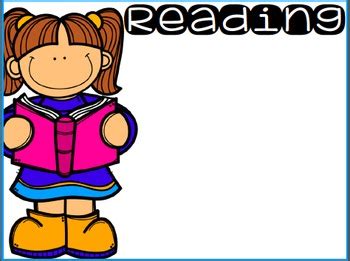 Babe Objective Headers By Emily Pena TPT