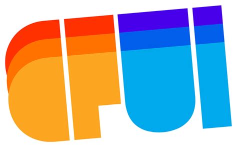 open sourcing cloudflare s ui framework
